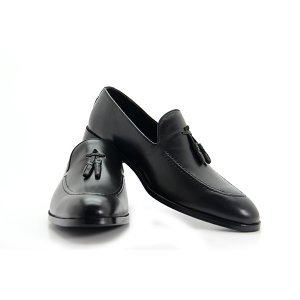 BFW Online - Men's Shoe | Beta Footwear-BFW sale on Formal, Semi-formal ...