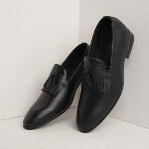 Beta Footwear Semi Formal Shoes - BFW Online - Men's Shoe | Beta ...