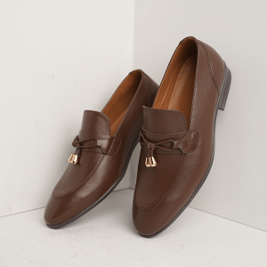 Beta Footwear Semi Formal Shoes - BFW Online - Men's Shoe | Beta ...