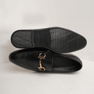 Beta Footwear Semi Formal Shoes - BFW Online - Men's Shoe | Beta ...