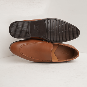 Beta Footwear Semi Formal Shoes - BFW Online - Men's Shoe | Beta ...