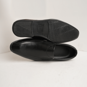 Beta Footwear Semi Formal Shoes - BFW Online - Men's Shoe | Beta ...